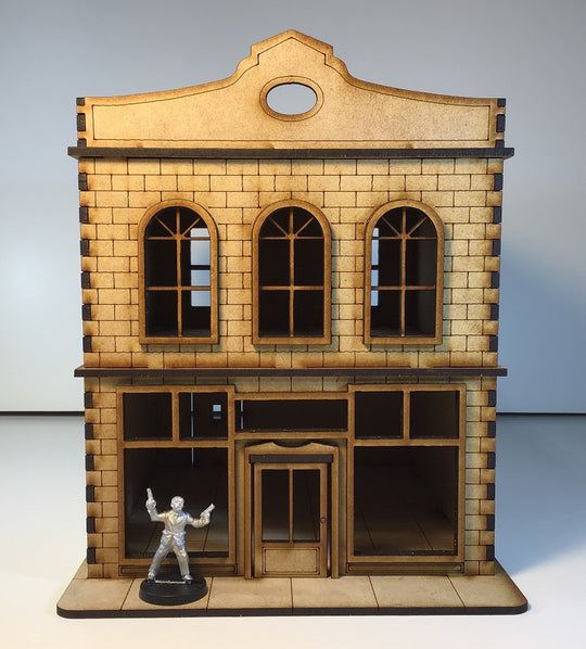 Atomic Laser Cut Designs | Atomic Laser Cut Designs - Miniature ...